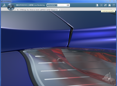 3DCS | 3D Tolerance and Variation Analysis Software from DCS